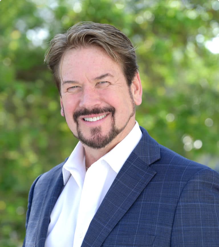 Leadership Team - ResultsCX