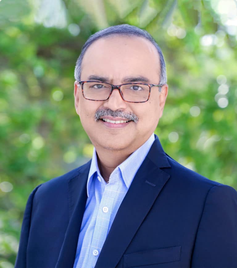 Leadership Team - ResultsCX