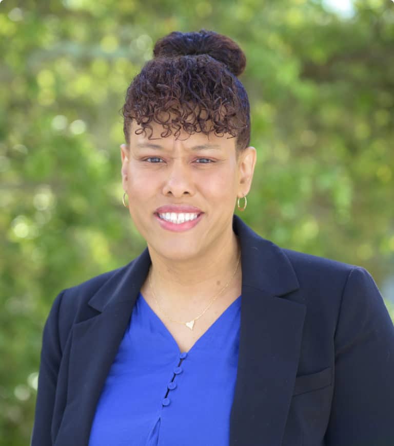 Leadership Team - ResultsCX