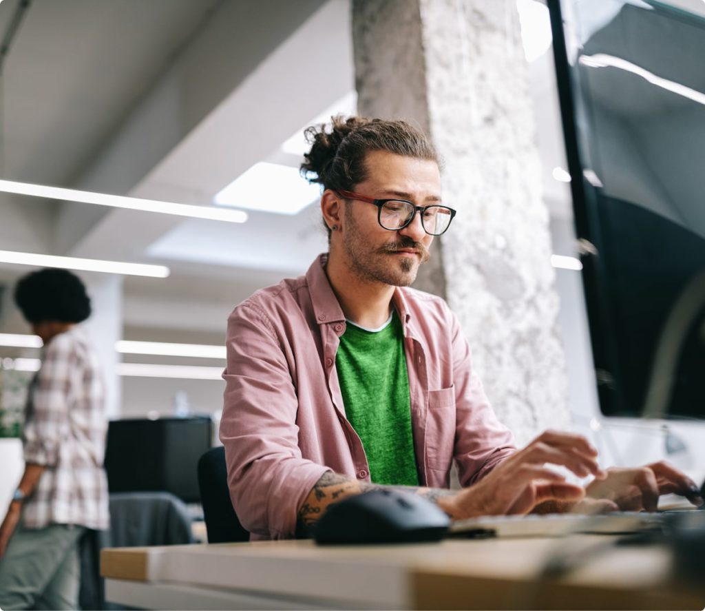 Outsource Tech Support Services | IT Support Services | ResultsCX