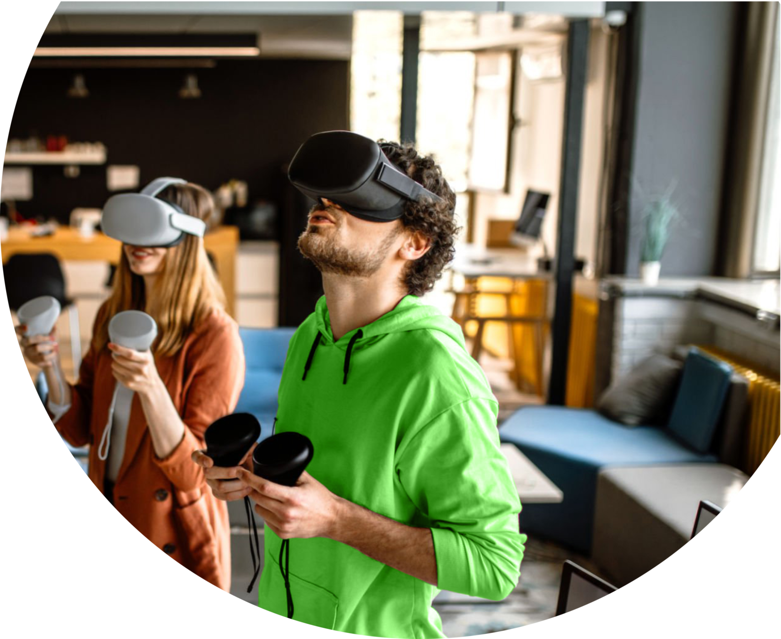 About Us | ResultsCX