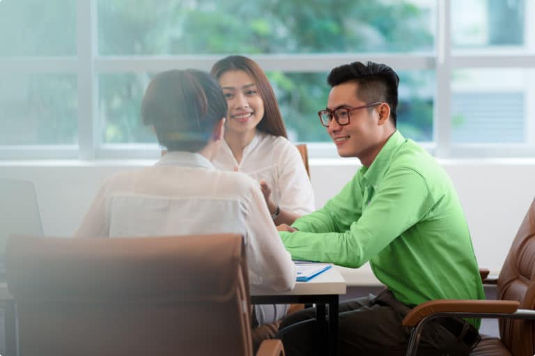 Outsource Customer Experience Services | ResultsCX Philippines