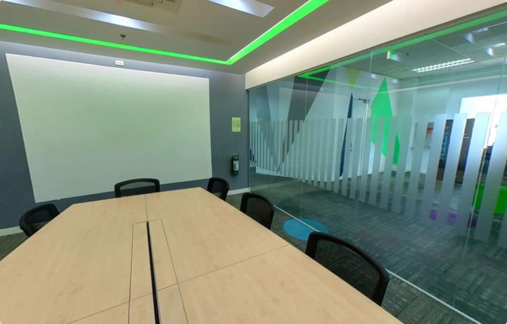Outsource Customer Experience Services | ResultsCX Philippines