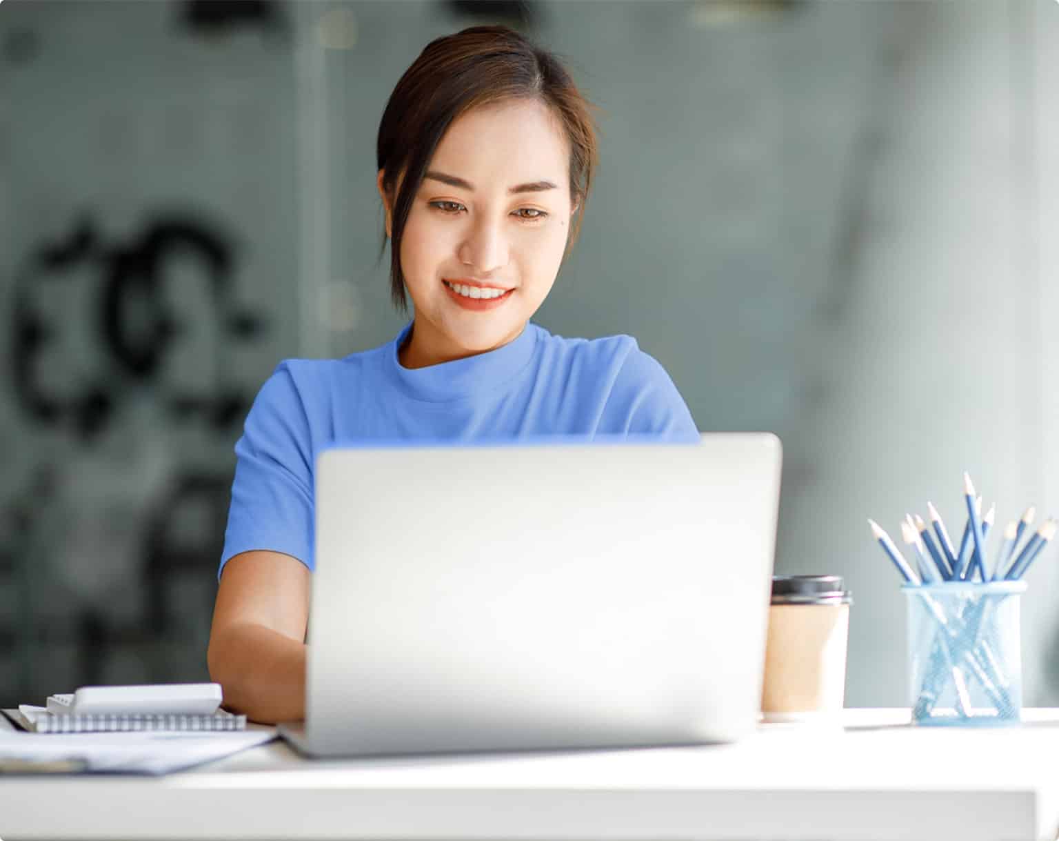 Outsource Customer Experience Services | ResultsCX Philippines