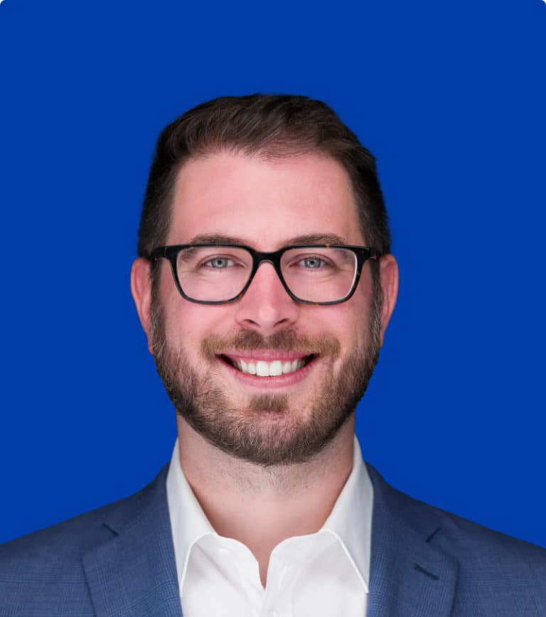 Healthcare Customer Experience | Healthcare CX Solution | ResultsCX