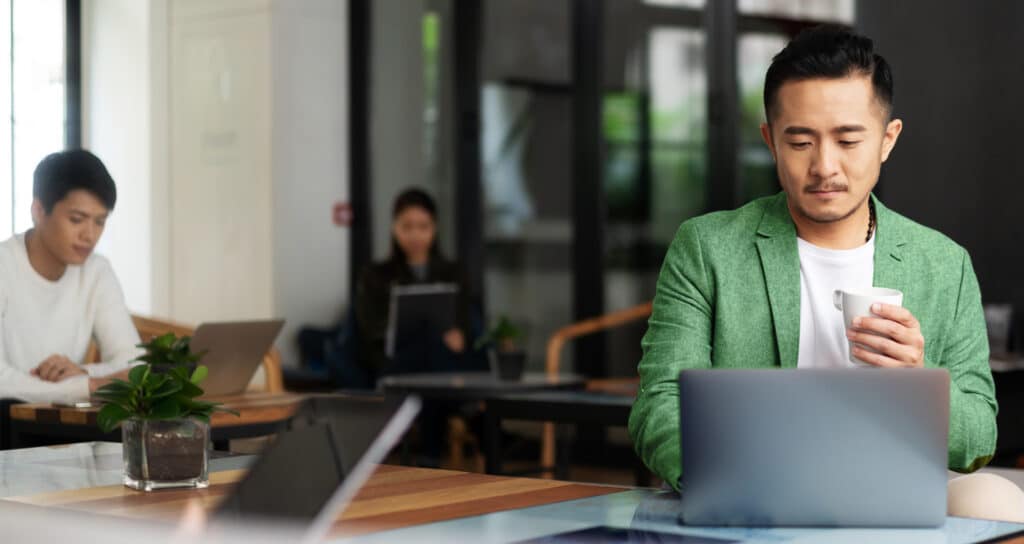 Change the Customer Experience Game with Intelligent Document ...