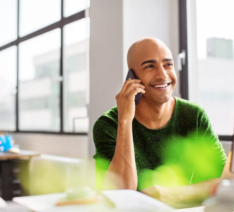 Our Story | ResultsCX