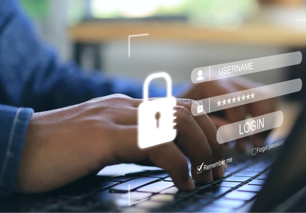 Creating a Secure CX Work-at-Home Environment: 7 Essential Guidelines ...