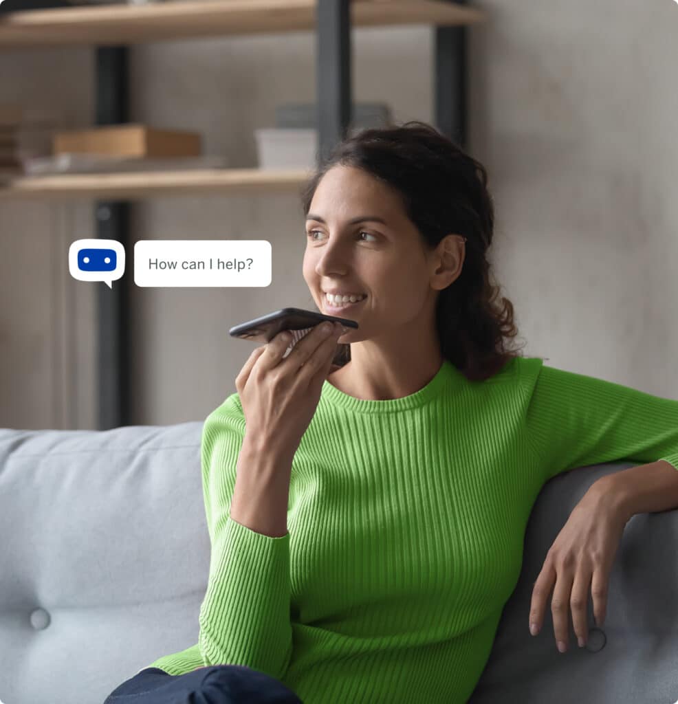 SupportPredict Self Service & Bots | ResultsCX