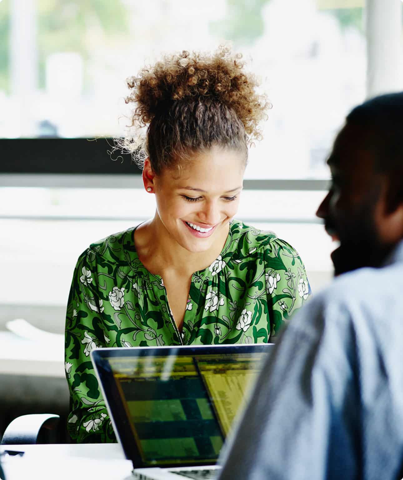 Digital Customer Experience Solutions with Human Touch | ResultsCX