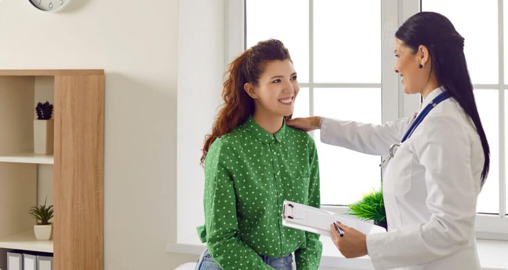 Navigating the 2023 Medicaid Redetermination Process - ResultsCX