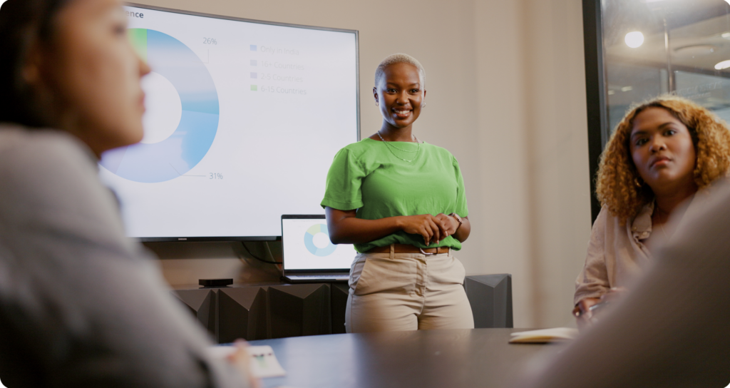 Customer Experience Analytics: A Data-driven Game Plan For Retail ...