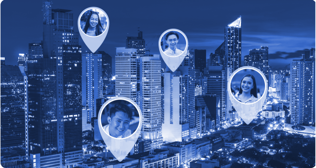 The Power of Real Time Social Media Engagement - ResultsCX