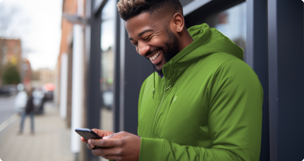 From Complaints to Kudos: Transforming Media Customer Interactions ...