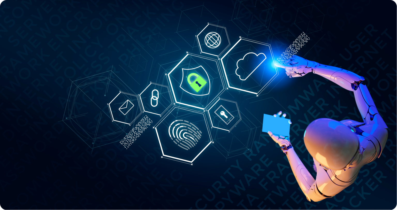 Navigating the Future of Customer Experience: Technology ...