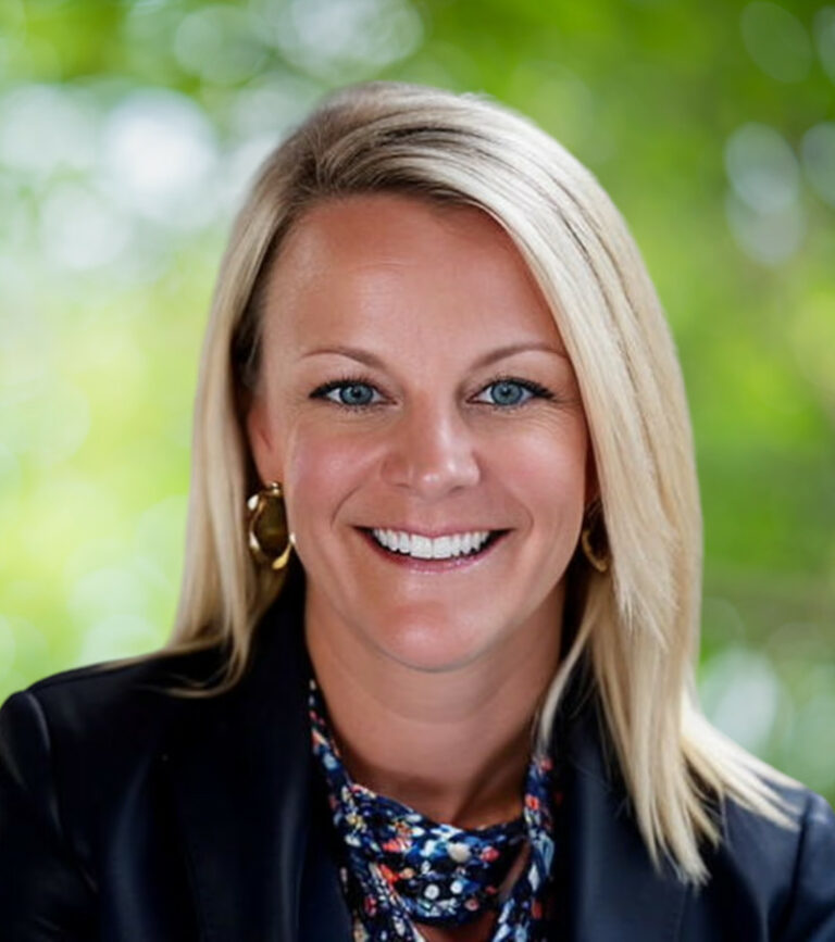 Leadership Team - ResultsCX