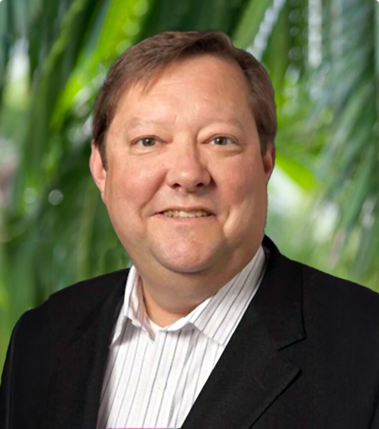 Leadership Team - ResultsCX