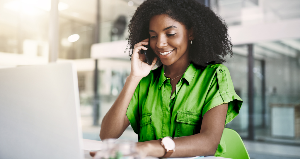 Tailored self-service solution unlocks 20% cost savings while boosting ...